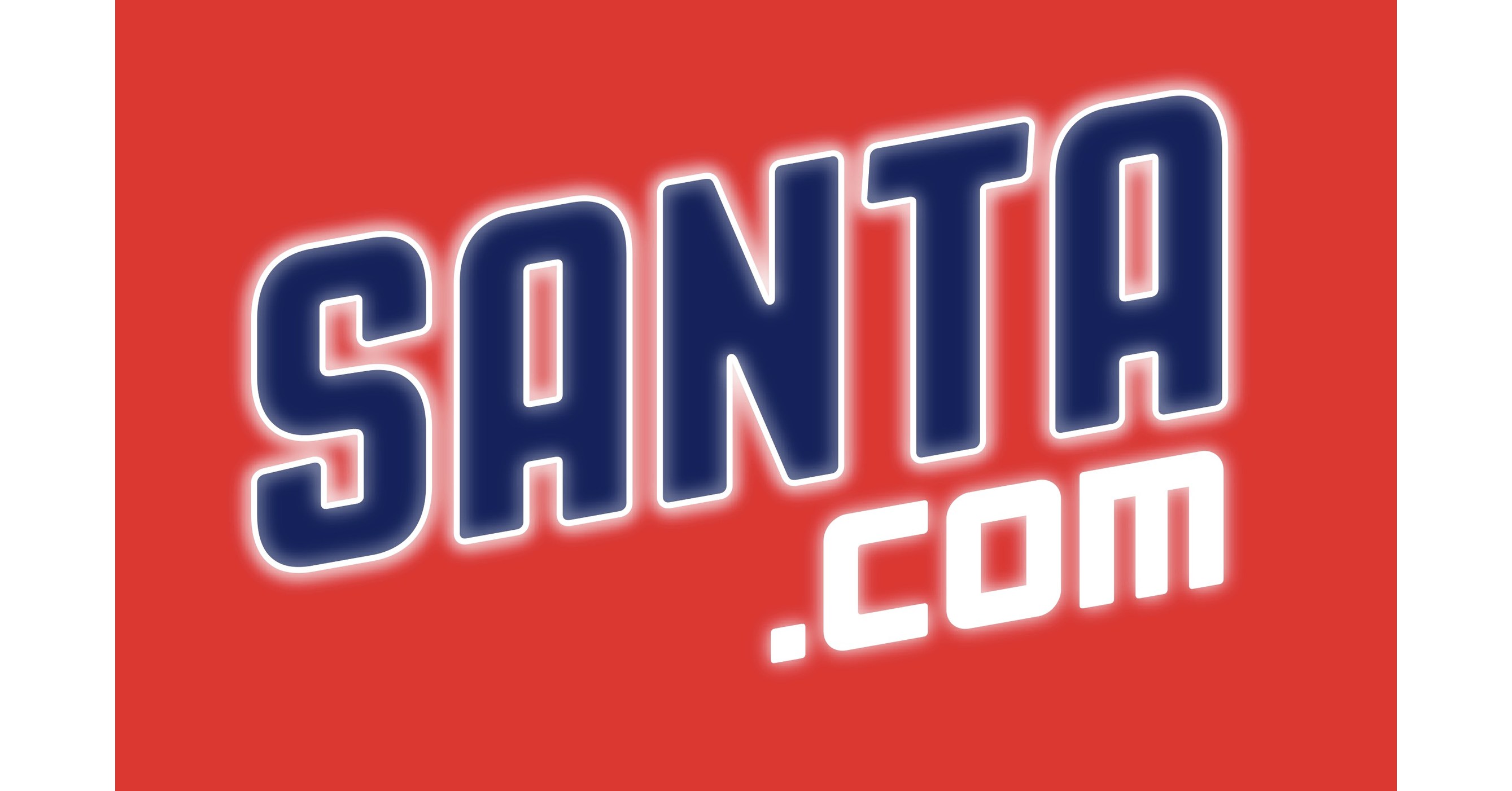 Curiosity Ink Media and Toon2Tango Partner to Develop Santa.com into ...