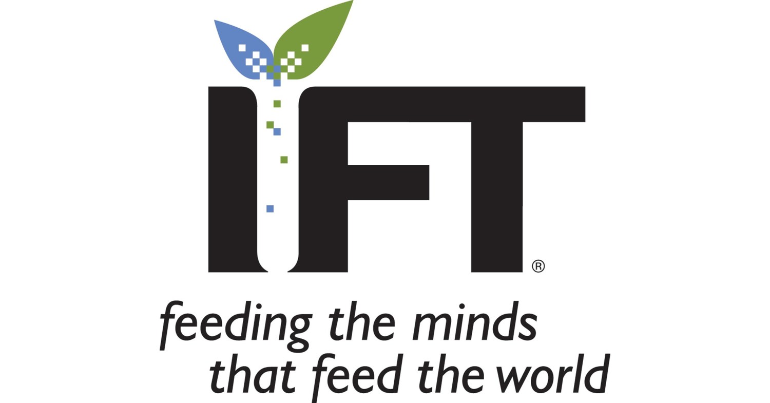 IFT-DGA Virtual Conference Introduces Roadmap to the 'Next Normal' Amid ...