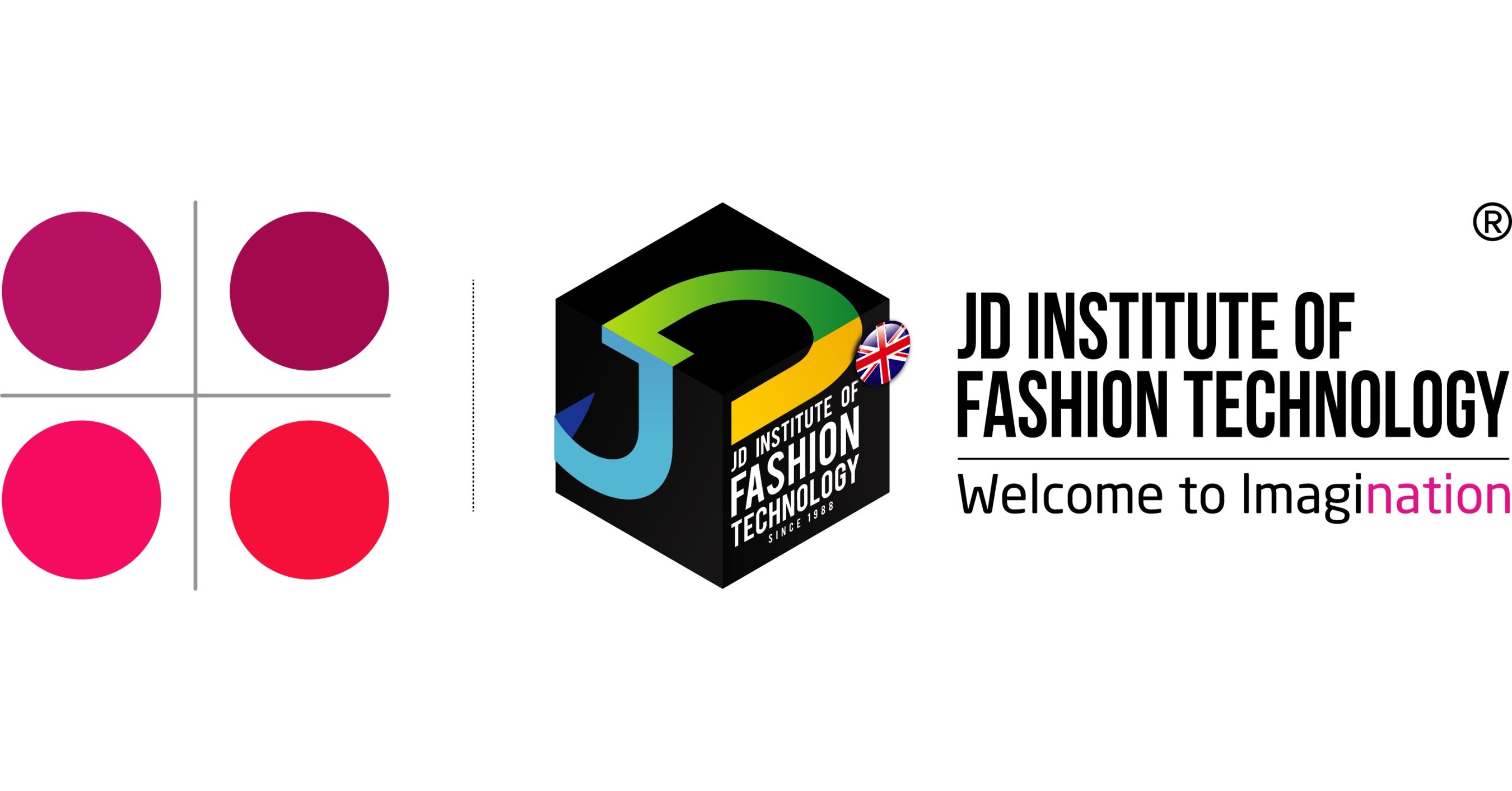 Jd Institute Logo