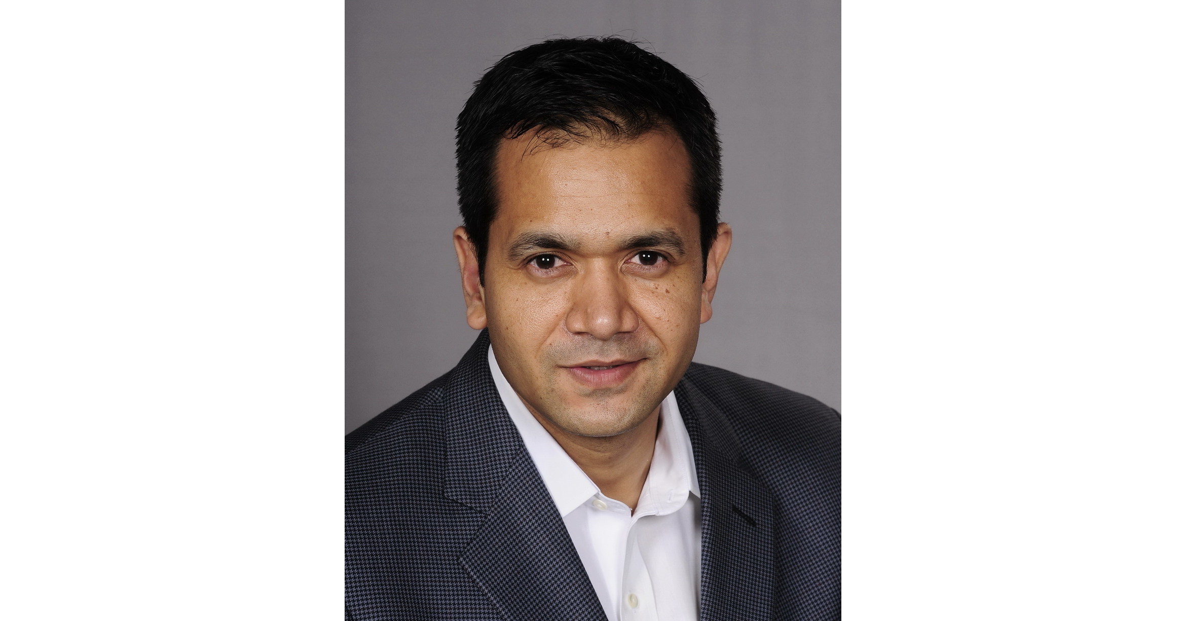 Bitwise Appoints Ankur Gupta as CEO of Bitwise Inc.