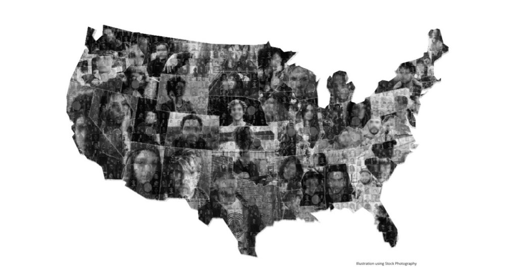 Opioid Overdose Deaths and Relapse are Preventable, The Science Already ...