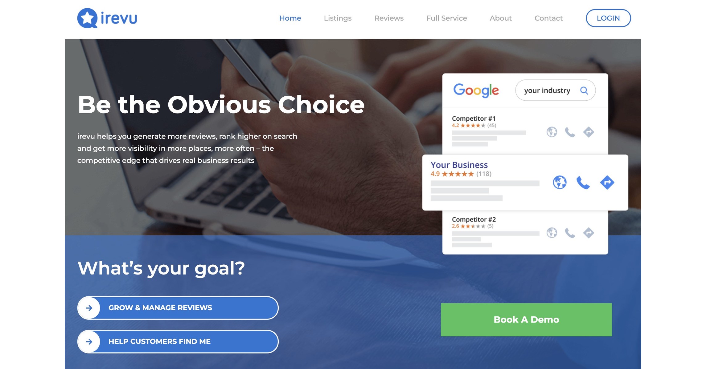 The Social Plus Acquires irevu, Expanding Marcom SaaS Offerings