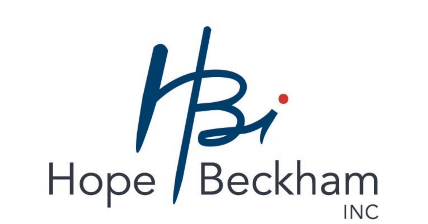 Hope-Beckham Inc. and GPR Global Combine in Public Relations Merger