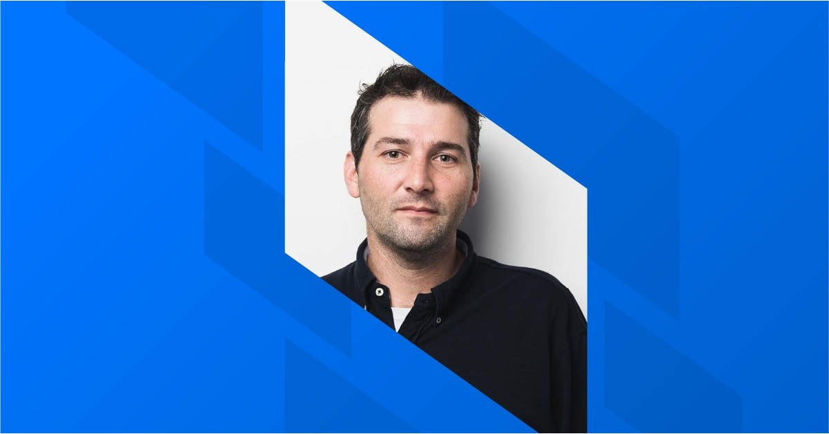 CommerceHub Announces Technology Leader Bryan Dove as New CEO to ...