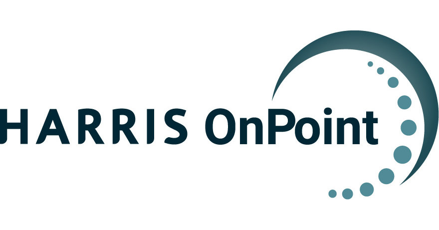 Harris OnPoint and Care Systems Partner to Improve Patient Outcomes ...
