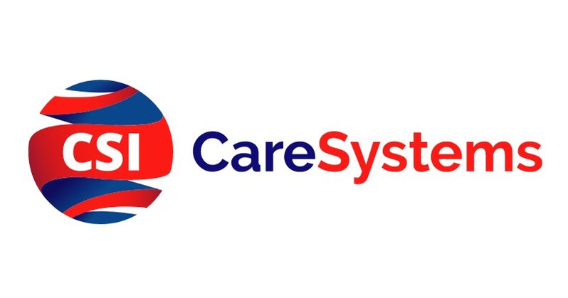 Harris OnPoint and Care Systems Partner to Improve Patient Outcomes ...