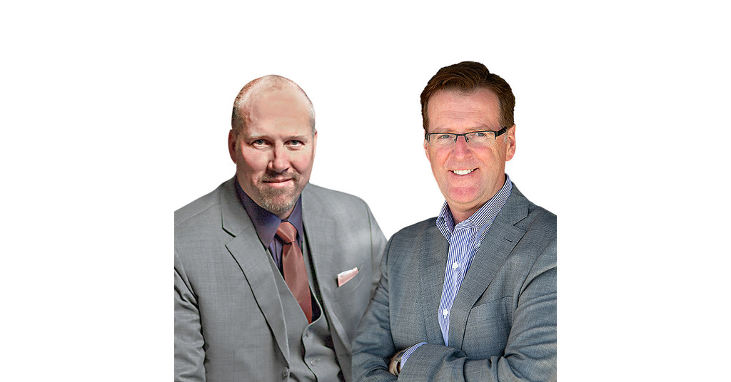 Baker Tilly Canada announces launch of national Corporate Finance group