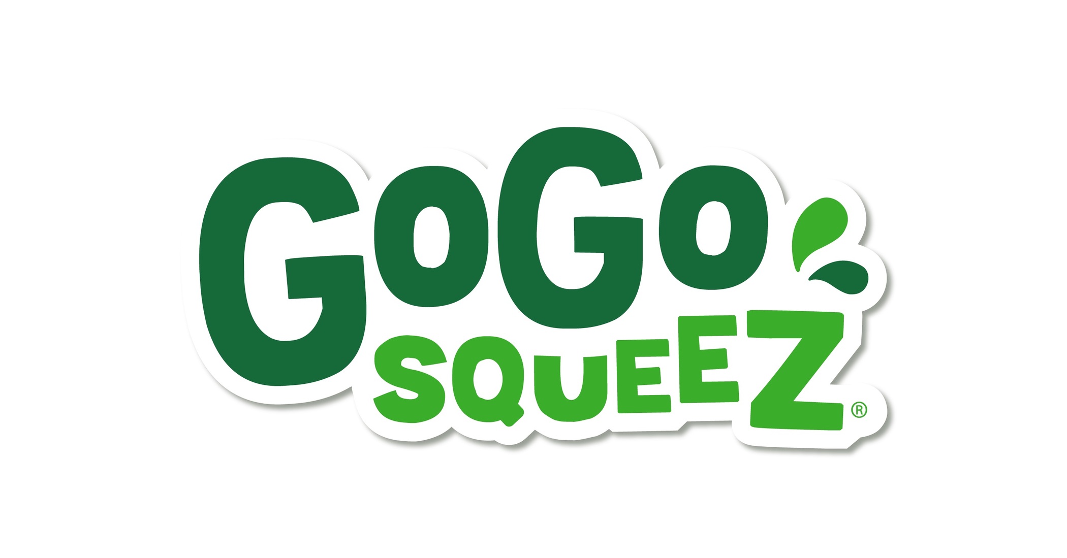 GoGo squeeZ® Introduces Two New Products to Support Children's Brain ...