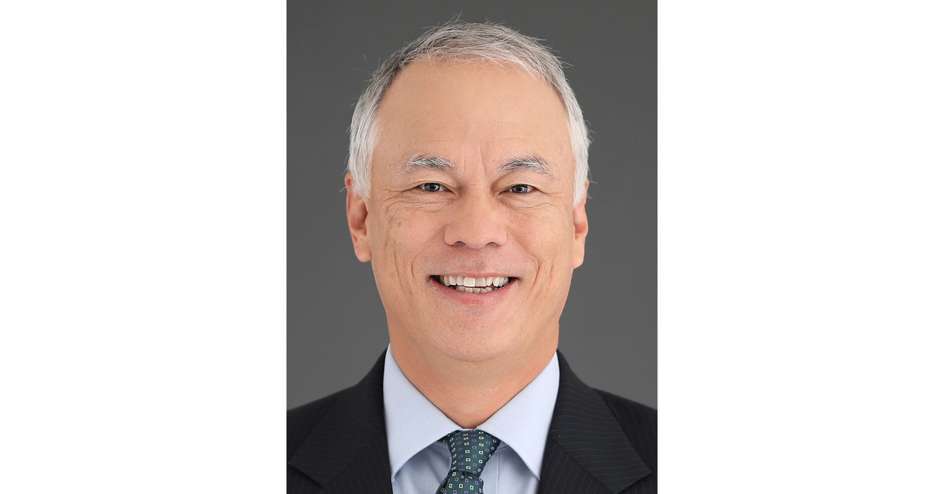 Mark Takahashi to Chair PJM Board of Managers