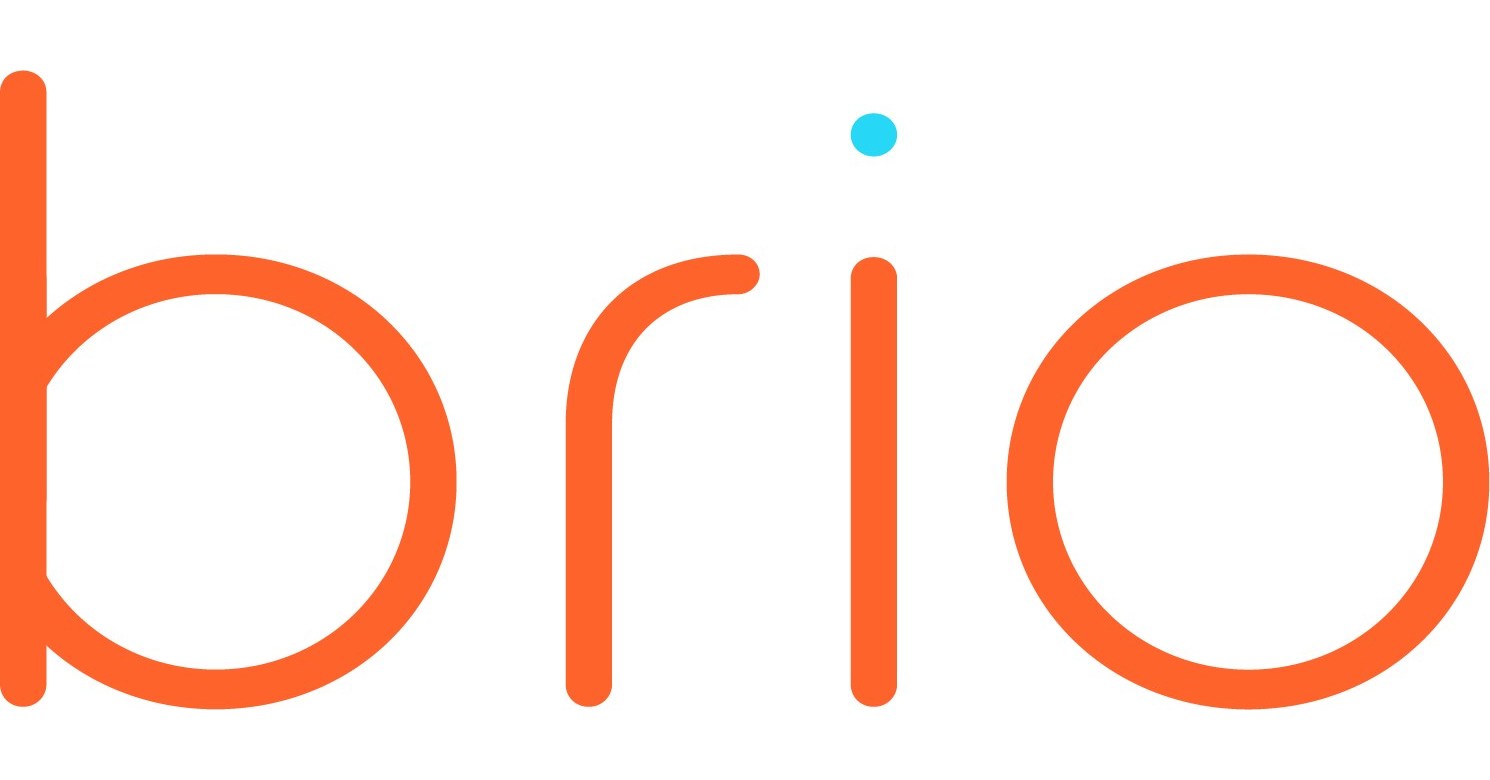 Brio Selected as the Only Employer-Specific COVID-19 Testing Honoree in ...