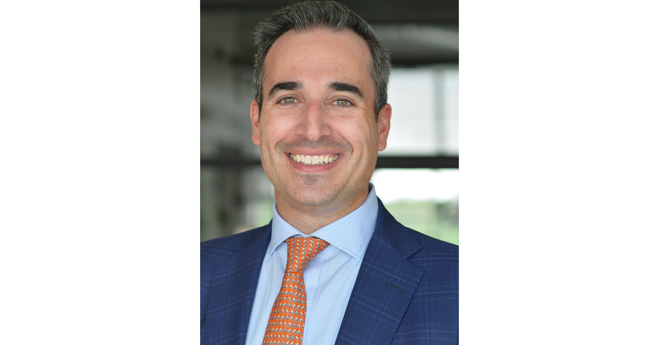 Matthew Fleissig Named Leading Individual (MFO) at the Family Wealth ...