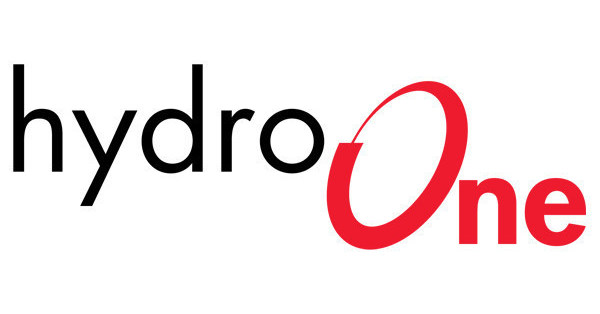 Hydro One Reports First Quarter Results