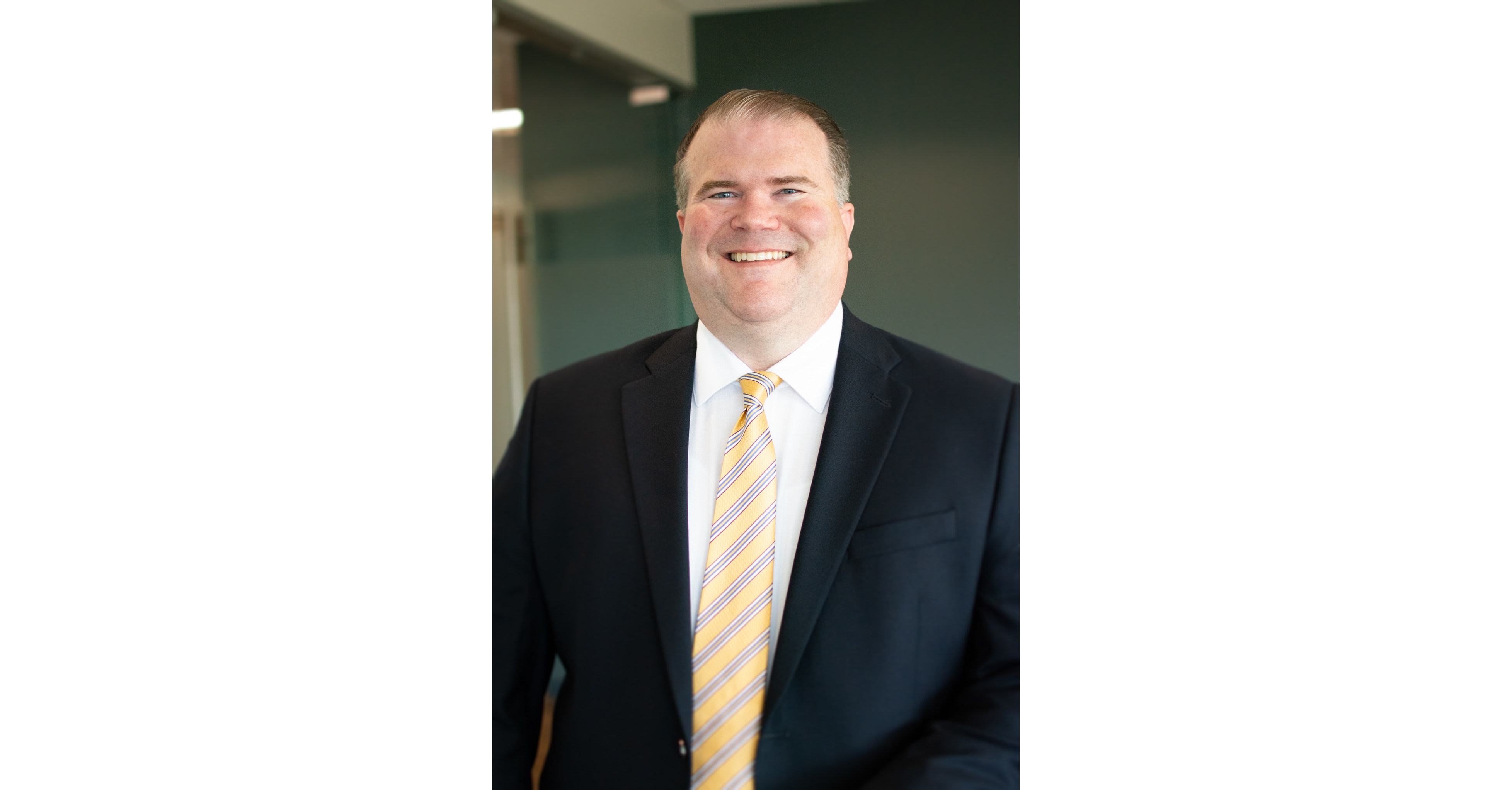 Brett Miller Joins Carlile Patchen & Murphy LLP's Litigation Group