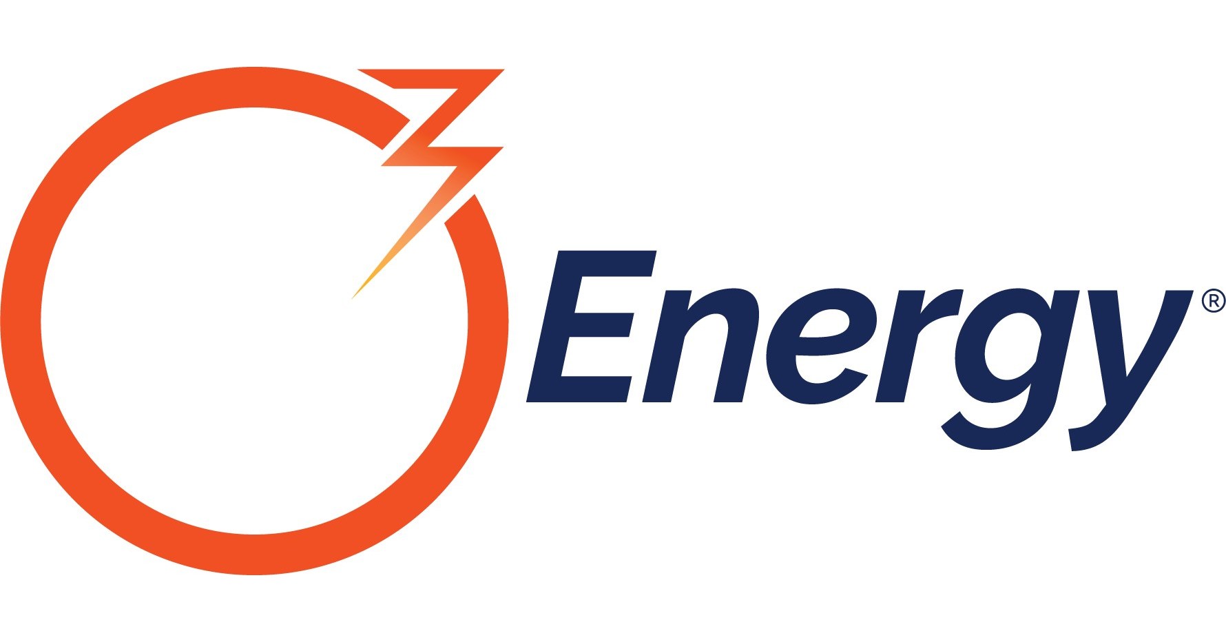 O3 Energy Ranked as Top US Solar Contractor for 8th Straight Year