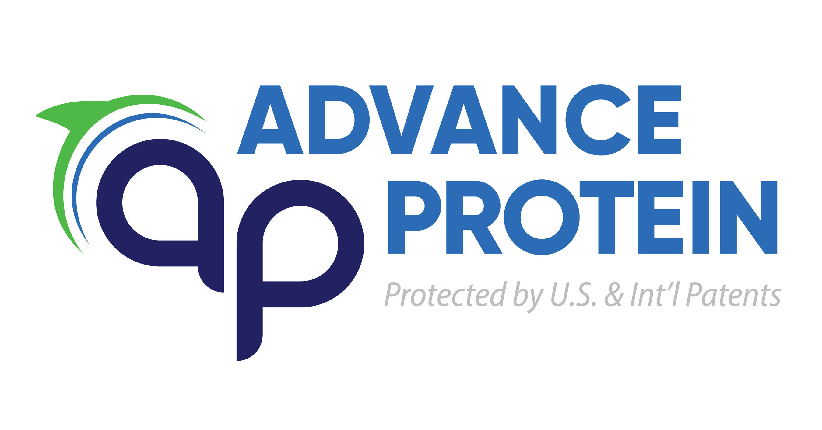 The Global Protein Industry Changes Forever With the Launch of A ...