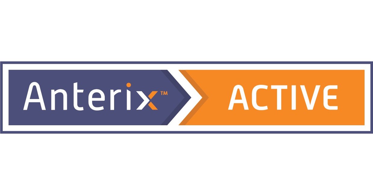 4RF receives FCC approval to operate in Anterix™ Band 8 spectrum for ...