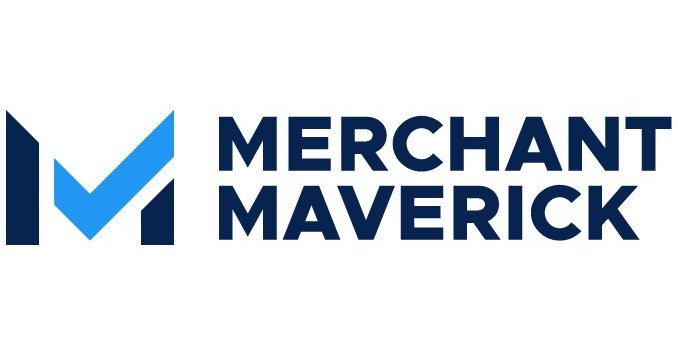 Investing in Achievers