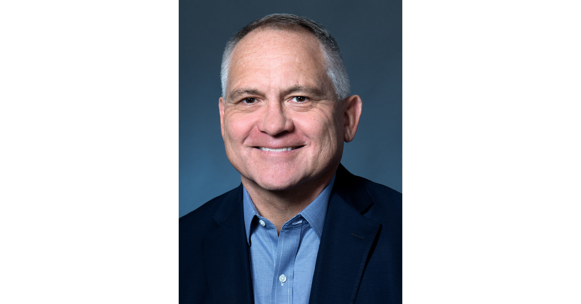 Odyssey Behavioral Healthcare Names Richard Clark Chief Executive Officer