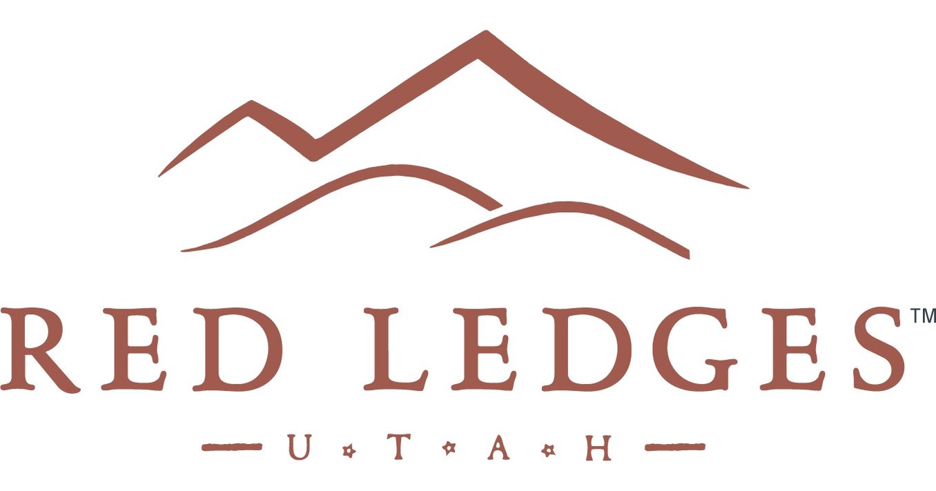 Red Ledges Debuts New Neighborhood