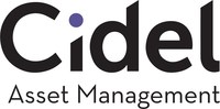 Cidel Asset Management Inc. to Acquire Lorica Investment Counsel Inc ...