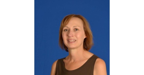 Two Logicalis Leaders Receive Elite Honors as CRN's 2021 Women of the ...