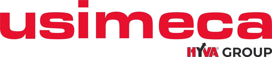 Hyva adquiere Usimeca en América Latina