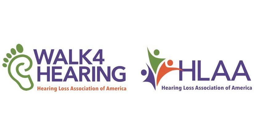 Hearing Loss Association of America Invites Communities to Step up for ...