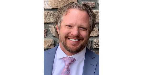 James Toliver Craig, DDS is recognized by Continental Who's Who