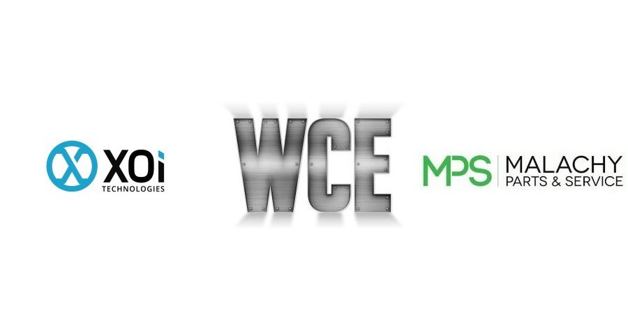 XOi connects commercial kitchen equipment contractors with leading ...