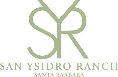 Largest Restaurant Offering of Chateau Petrus in U.S. Comes to San ...