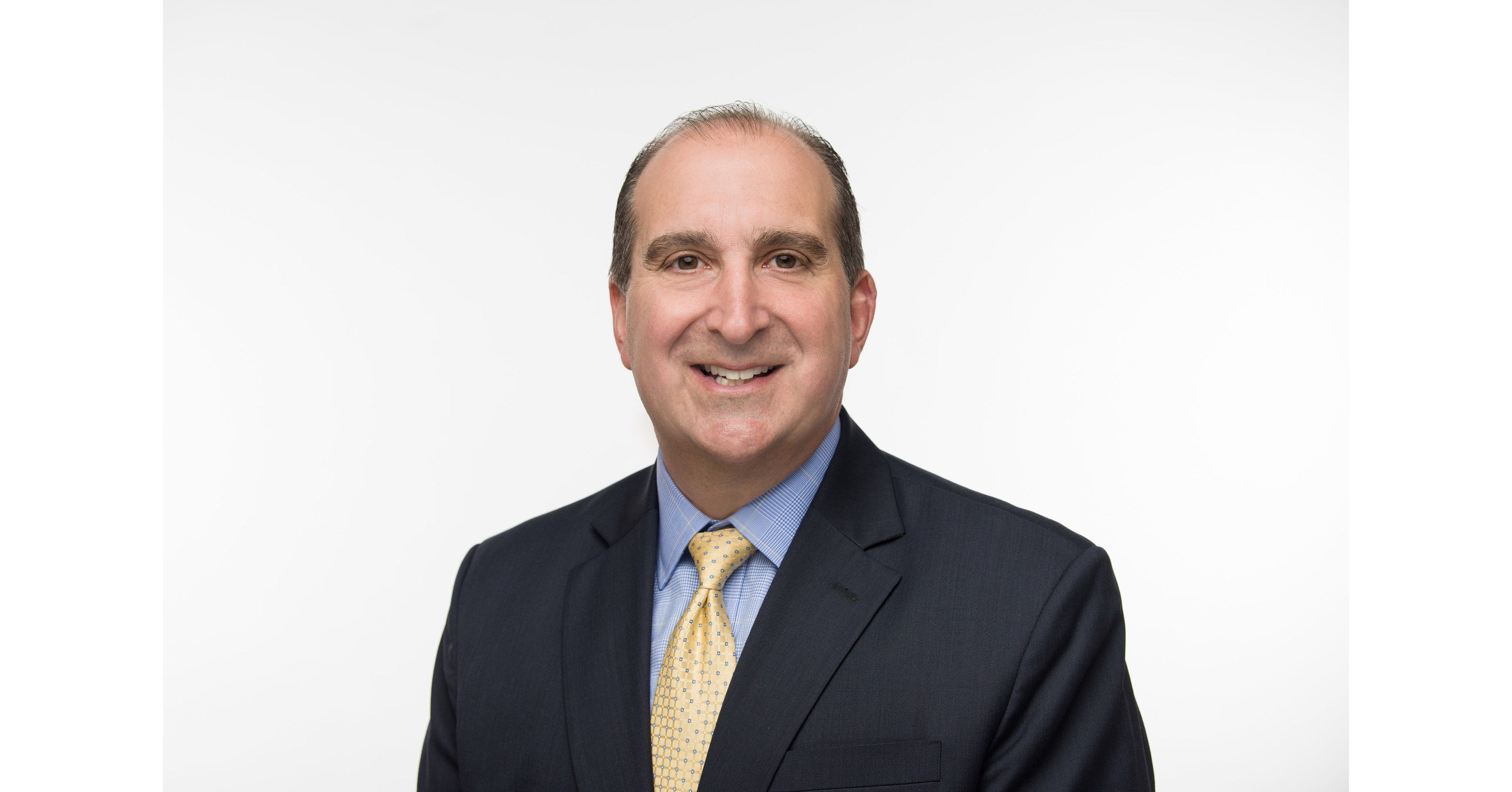Embrace Home Loans Hires Stephen Adamo as President of National Retail ...