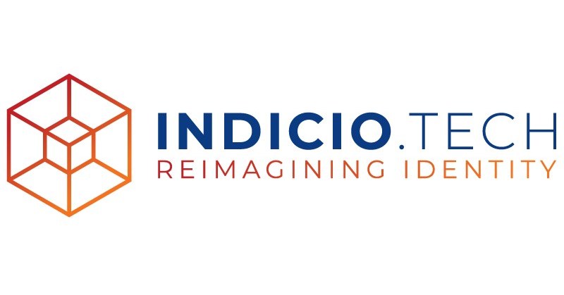 Indicio and Liquid Avatar Technologies Launch Canada's First Privacy-Preserving Decentralized ...