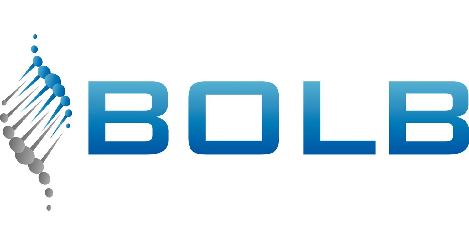 High Power UVC LED Array from Bolb Inc. Demonstrates 99.95% ...