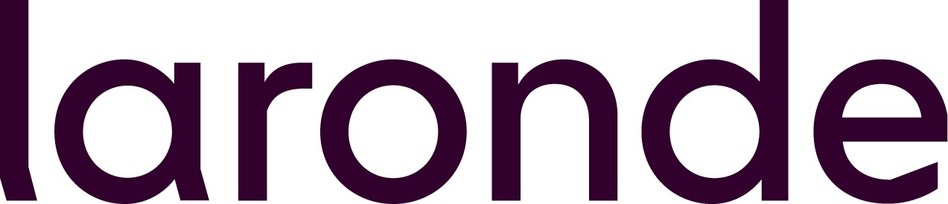 Flagship Pioneering Unveils Laronde to Advance Endless RNA™ - A New ...