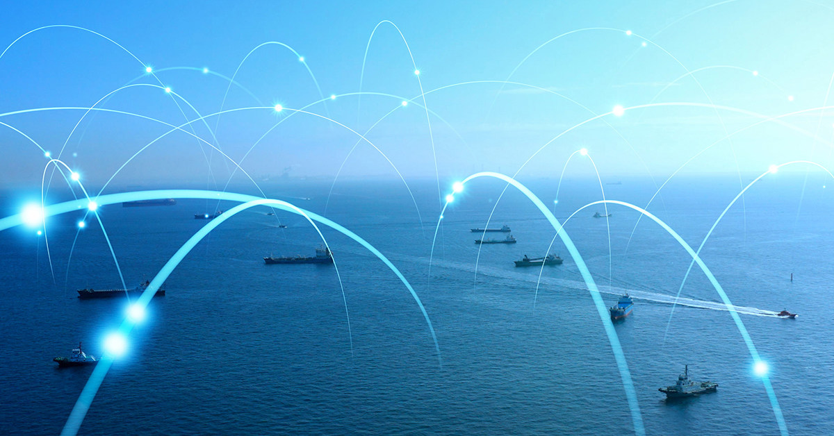 StormGeo to be acquired by Alfa Laval