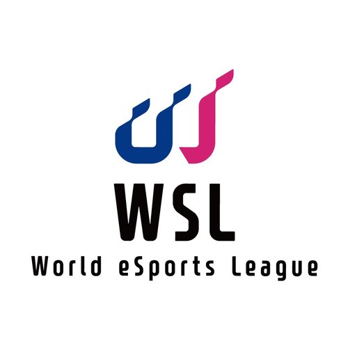 La World eSports League (WSL) dévoile son plan pour devenir un ...