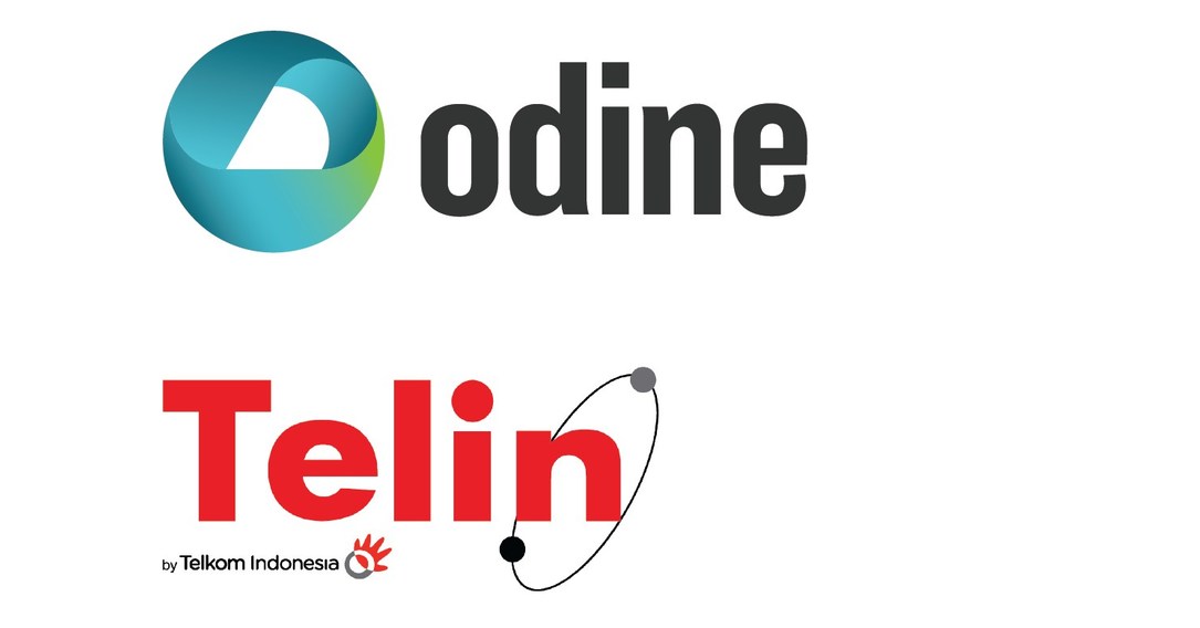 Telin chooses Odine's Orion Solution to Drive Global Expansion and ...