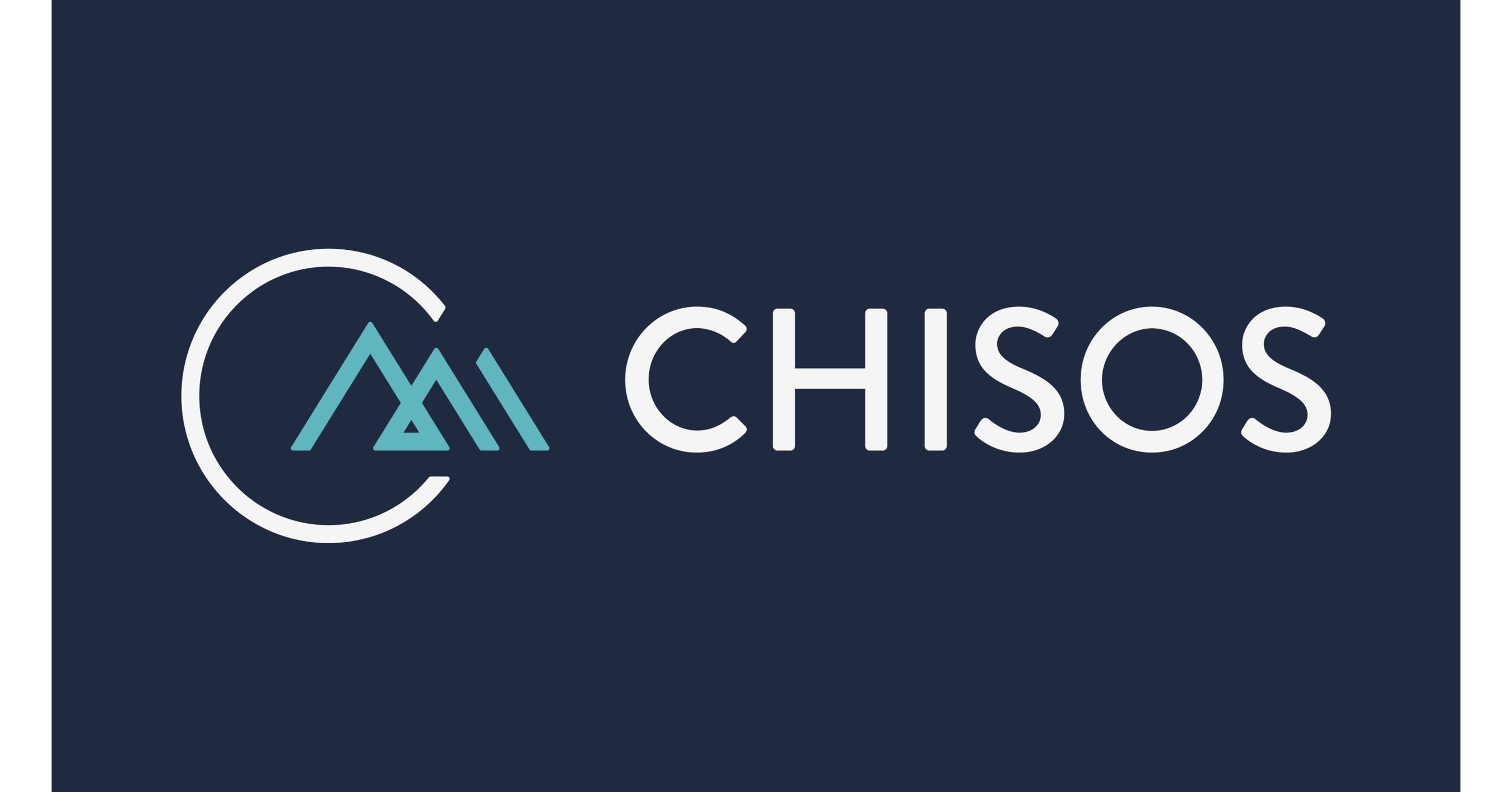 Alternative VC Firm Chisos Launches Public Reg CF Crowdfunding Campaign