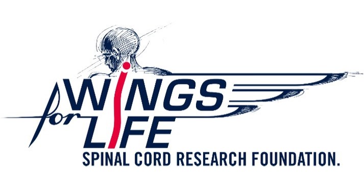 Global Fundraiser Sets Record As Largest Running Event In History With ...