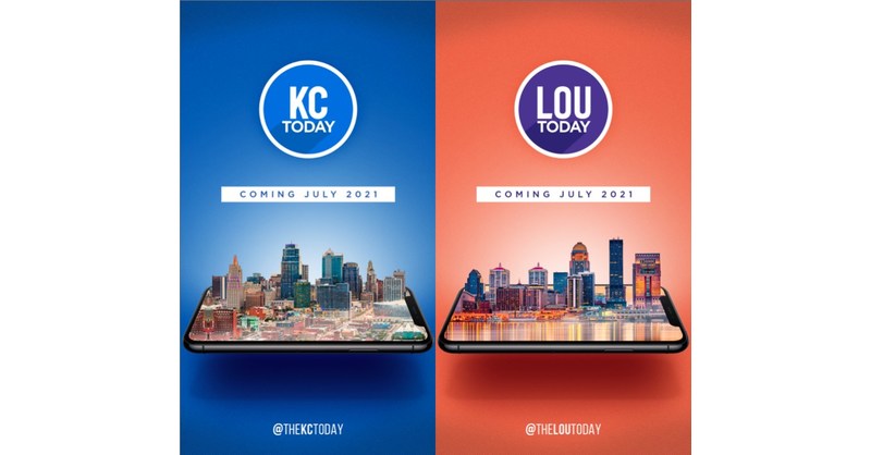 6AM City: The Fastest Growing Newsletter-First Local Media Company in ...