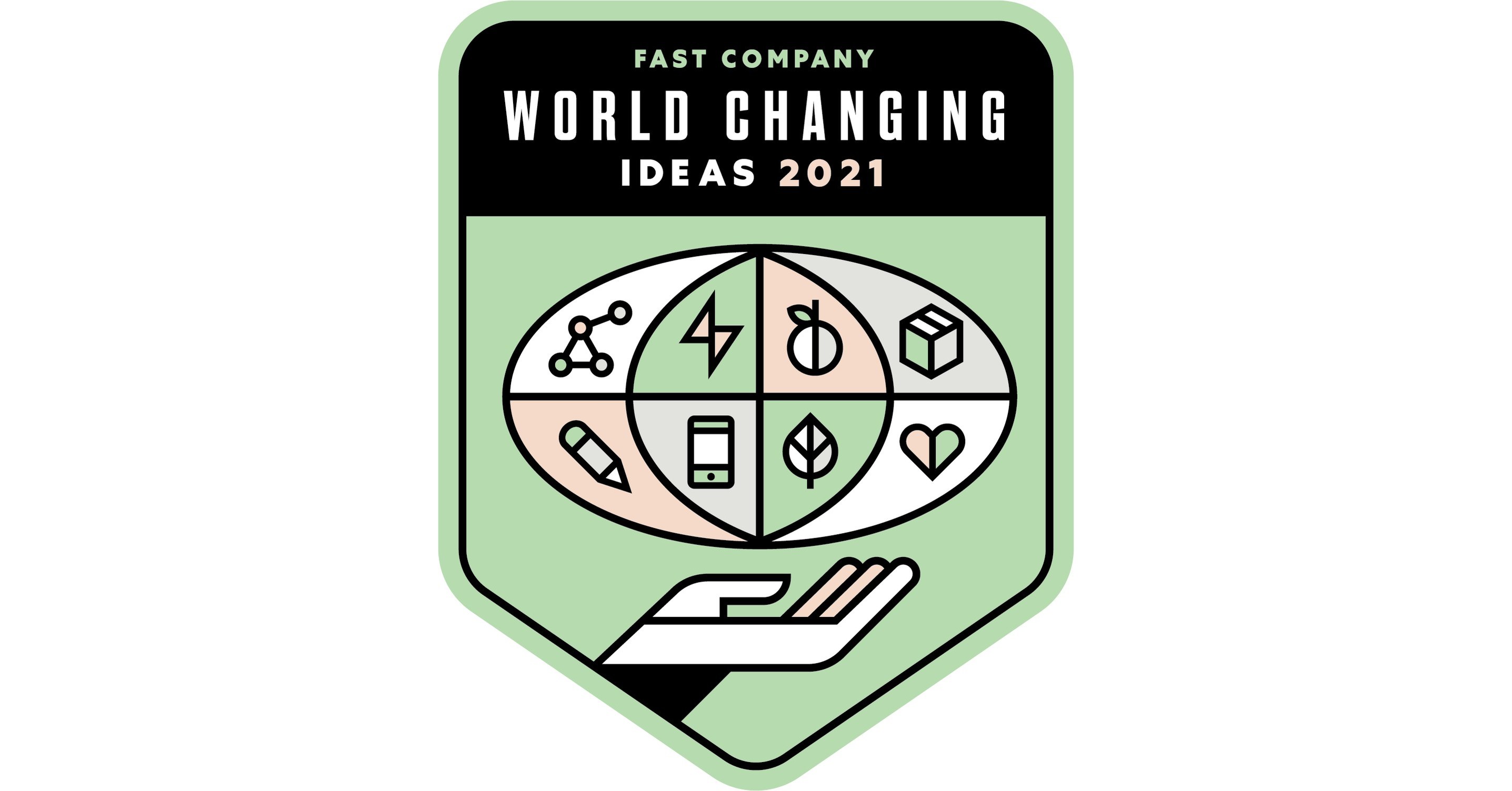 Fast Company Selects The Learning Ally Audiobook Solution for 2021 ...