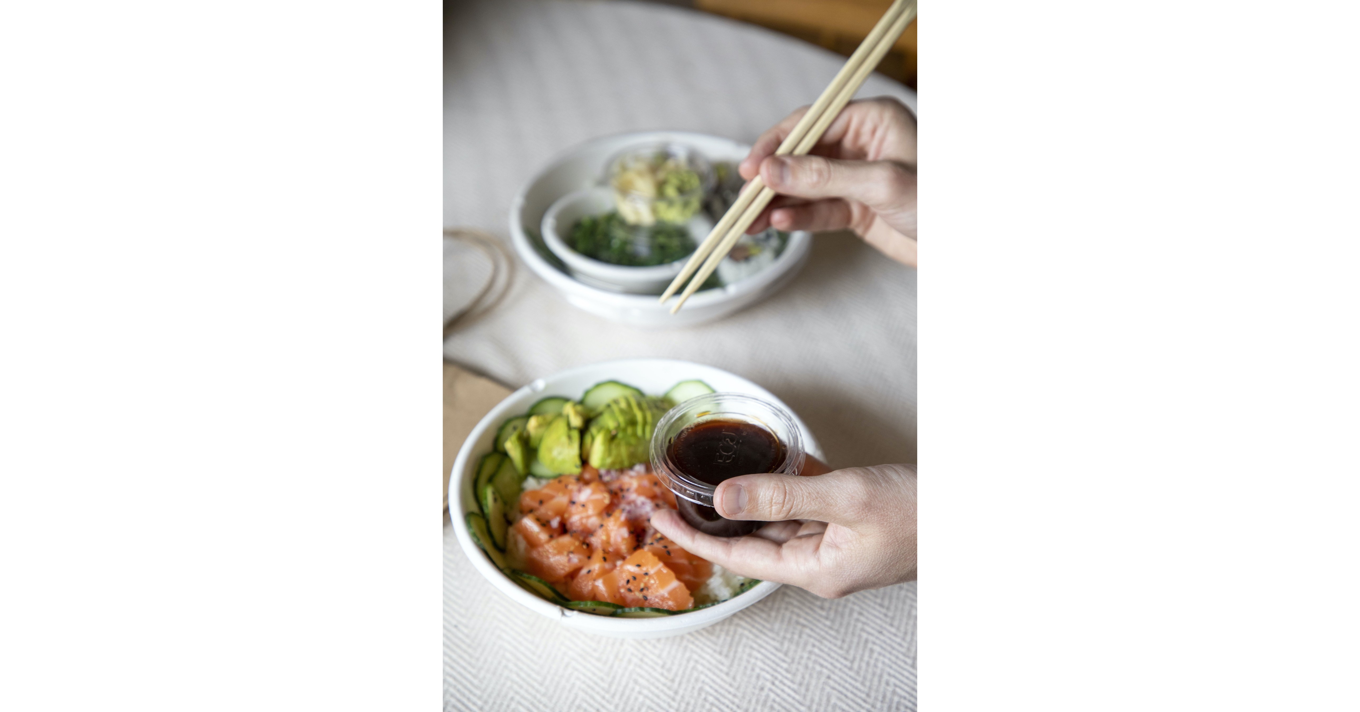 Industry-Leading Packaging Manufacturer Detpak Announces Strategic ...