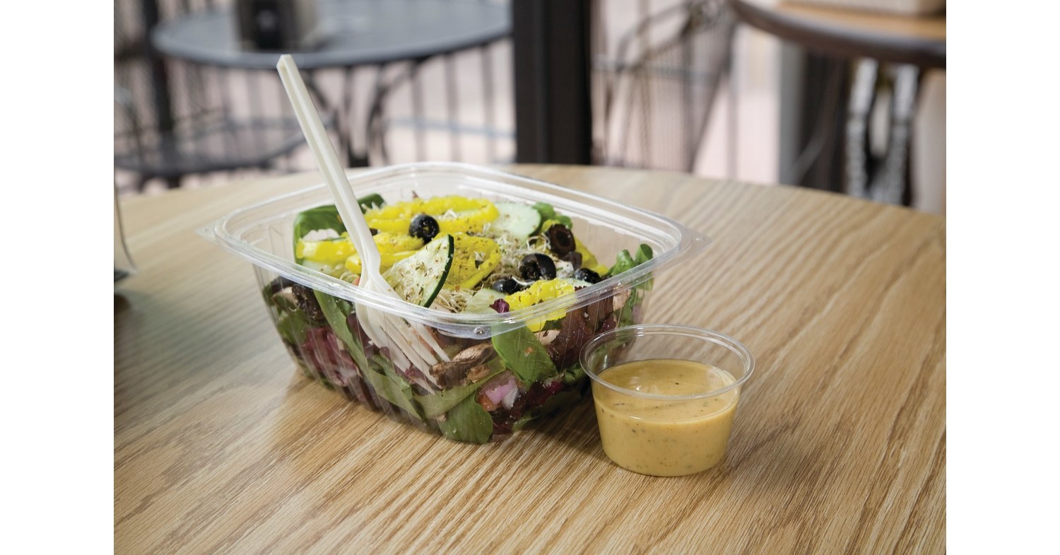 Industry-Leading Packaging Manufacturer Detpak Announces Strategic ...