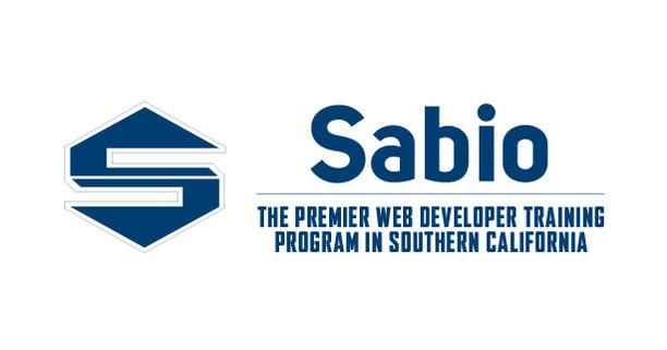 Alliant International University Partners with Sabio Coding Bootcamp ...