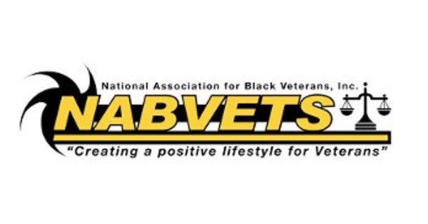 NABVETS, Delaware Chapter #94 to Honor WWII and all Veterans Memorial ...
