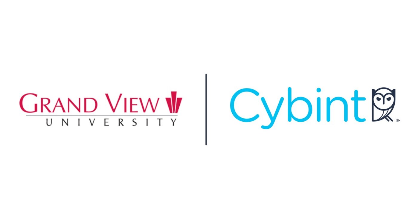 Cybint Partners with Grand View University to Offer Cybersecurity ...