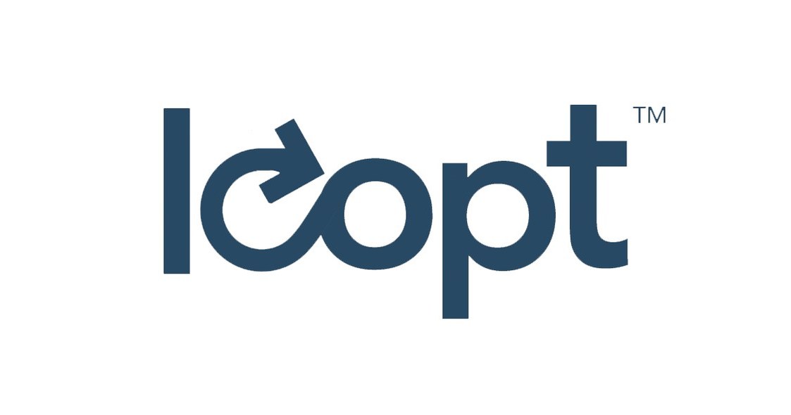 loopt™ Closes $1.7 Million Investment to Power Retailers to Enter the ...