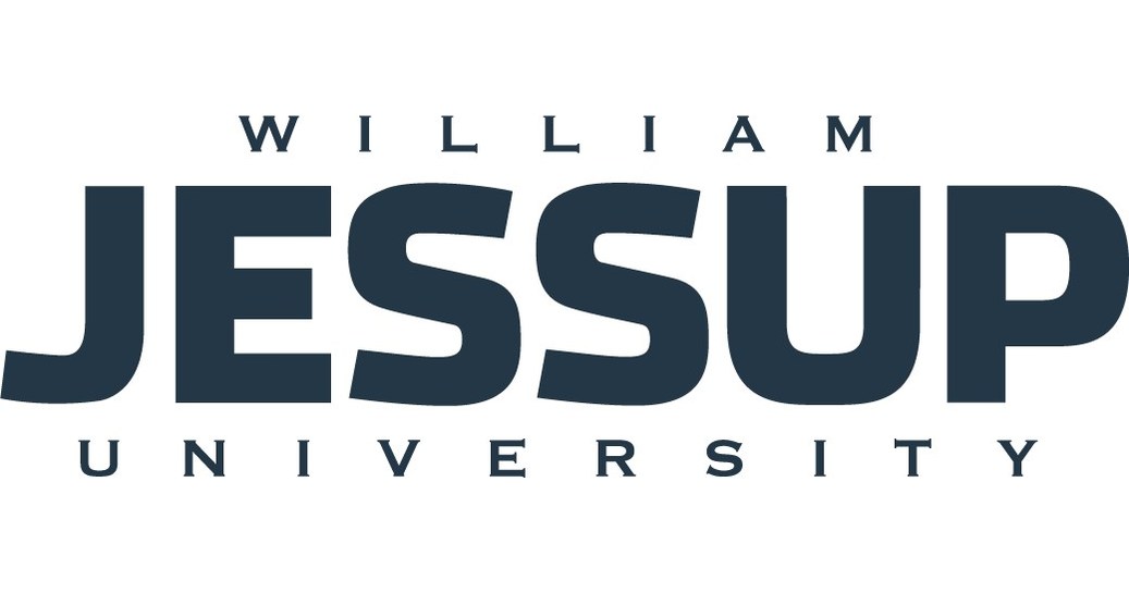 William Jessup University selects Regent Education to transform ...