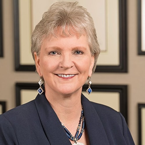 Forum Health, LLC adds Waller Wellness Center to its growing community ...