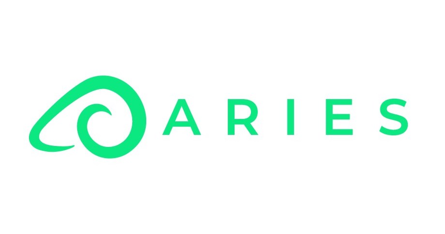 TradeStation Securities Announces API Integration with Aries Financial ...